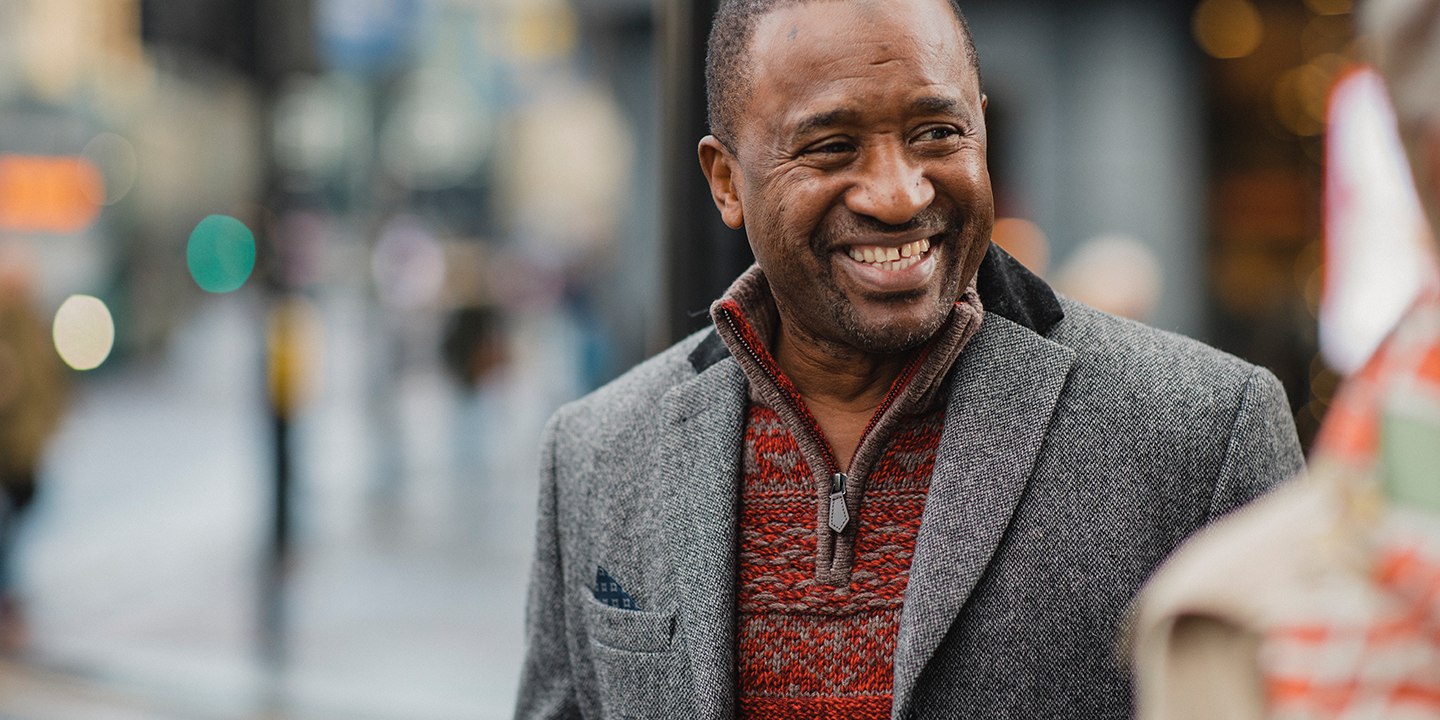 Marsden Building Society | Savings, Mortgages, Home Insurance