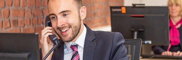 Mortgages | View Our Product Range | Marsden Building Society