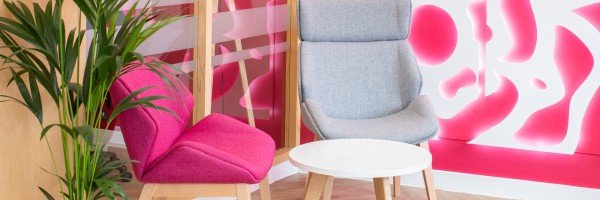 Marsden Building Society | Savings, Mortgages, Home Insurance